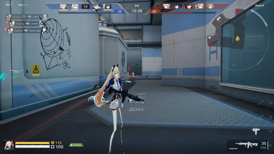 Complete Strinova Beginners Guide - Best Agents, Settings & Pro Tips | Pro Game Guides