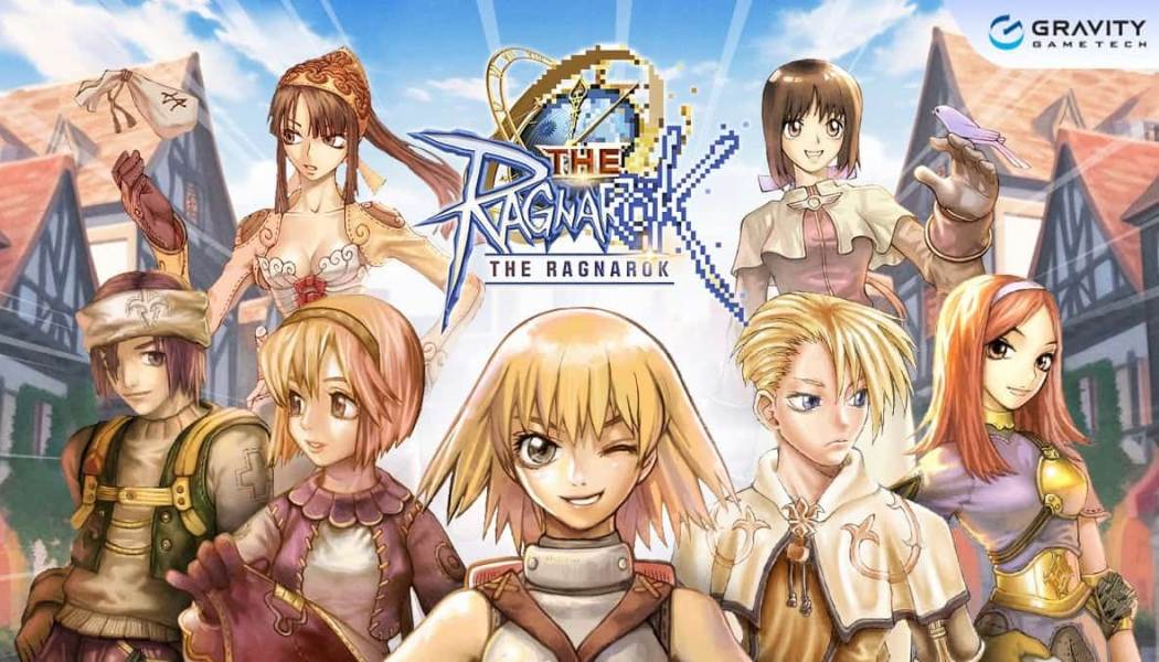 Ragnarok Crush Codes (December 2025) | Pro Game Guides