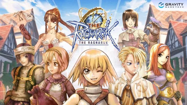 The Ragnarok Codes (June 2025) | Pro Game Guides