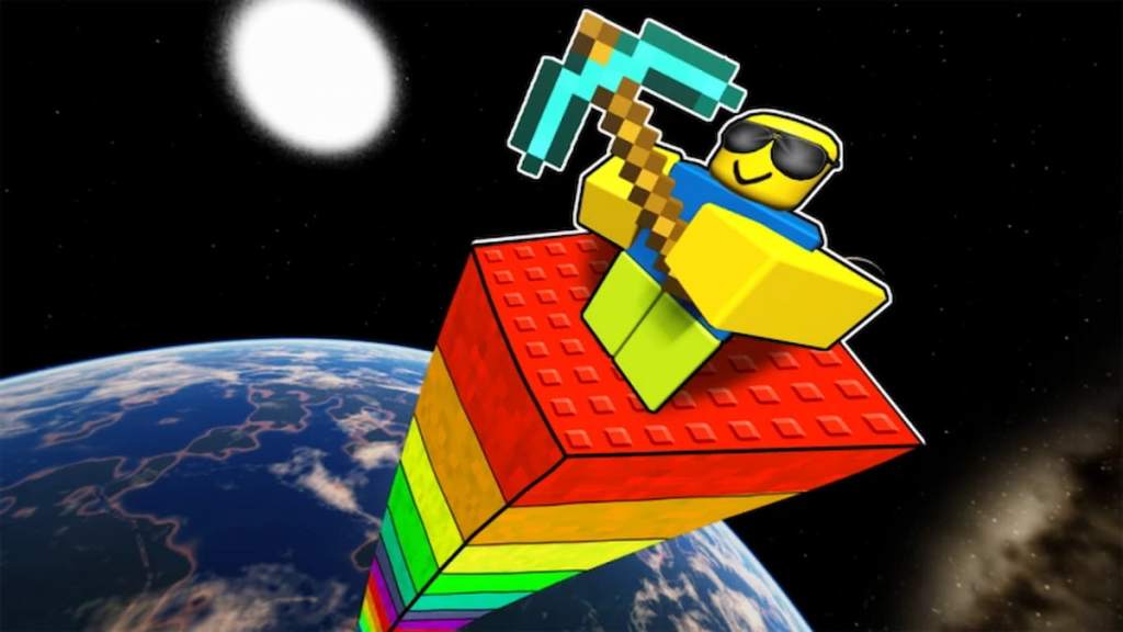 +1 Block Per Click Codes (February 2025) | Pro Game Guides