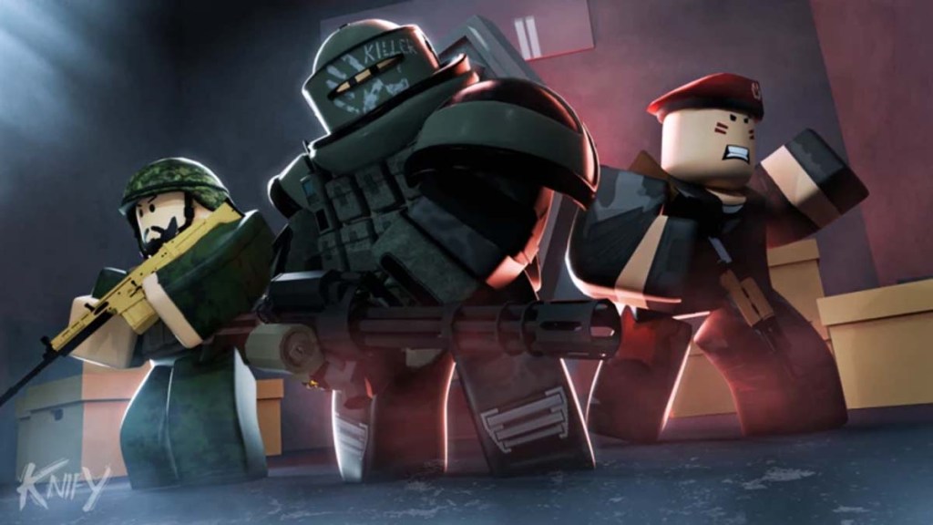 Mewing Simulator Codes (March 2025) - Pro Game Guides