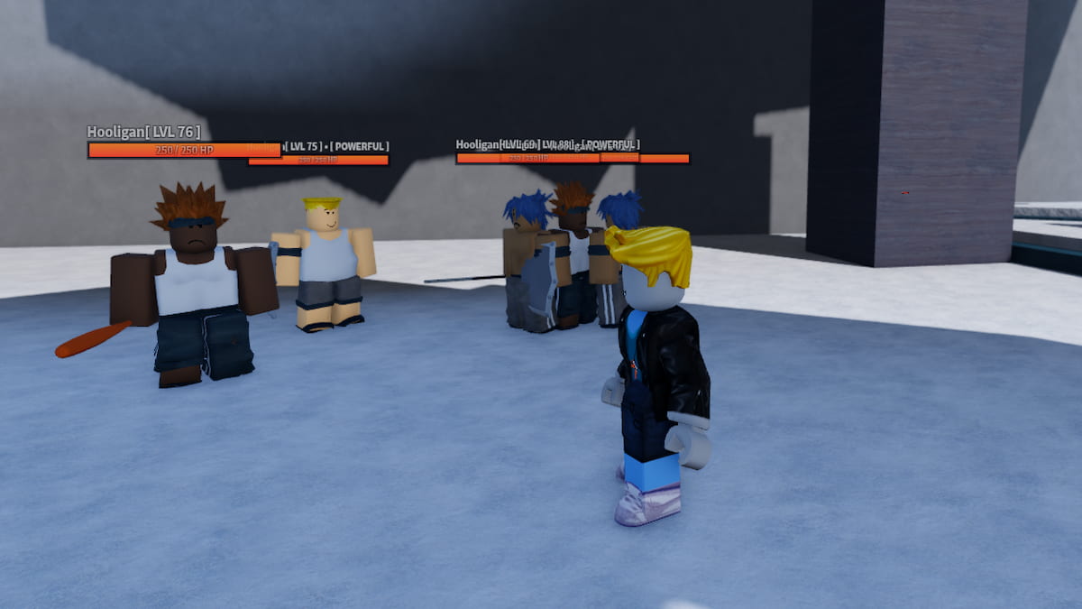 How to get Candy Cutlass in AUT - Roblox | Pro Game Guides