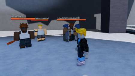 How to get Candy Cutlass in AUT - Roblox | Pro Game Guides