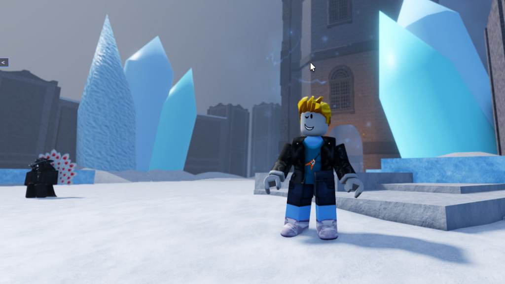 How to get Candy Cutlass in AUT - Roblox | Pro Game Guides