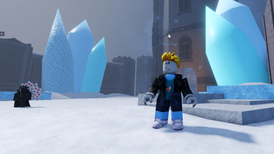 How to get Candy Cutlass in AUT - Roblox | Pro Game Guides