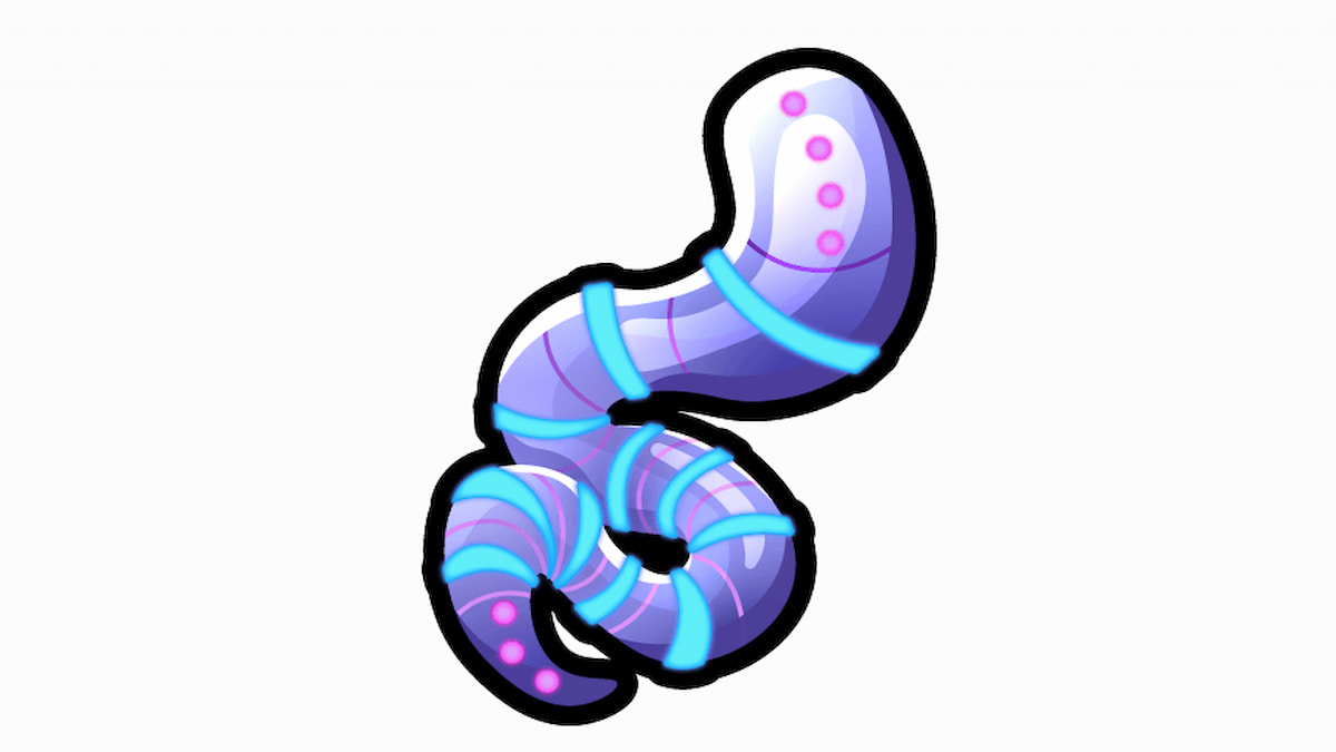 How to get the Abyssal Treasure Chest in PETS GO! | Pro Game Guides