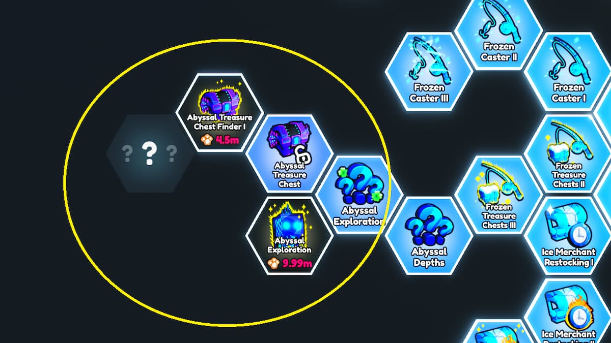 How to get the Abyssal Treasure Chest in PETS GO! | Pro Game Guides