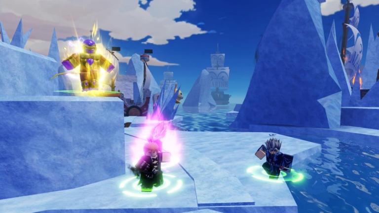 Anime Realms Tier List - Best Units Ranked [RELEASE] | Pro Game Guides