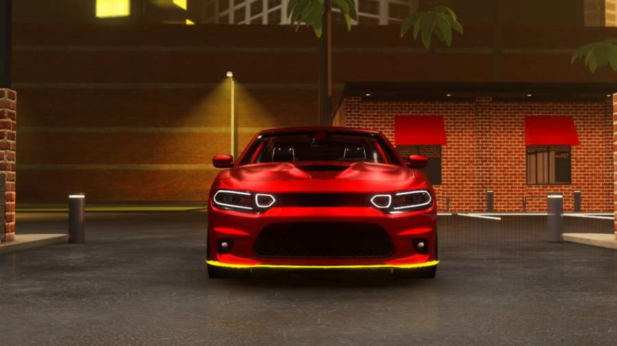 Assetto Street Racing Codes (May 2025) | Pro Game Guides