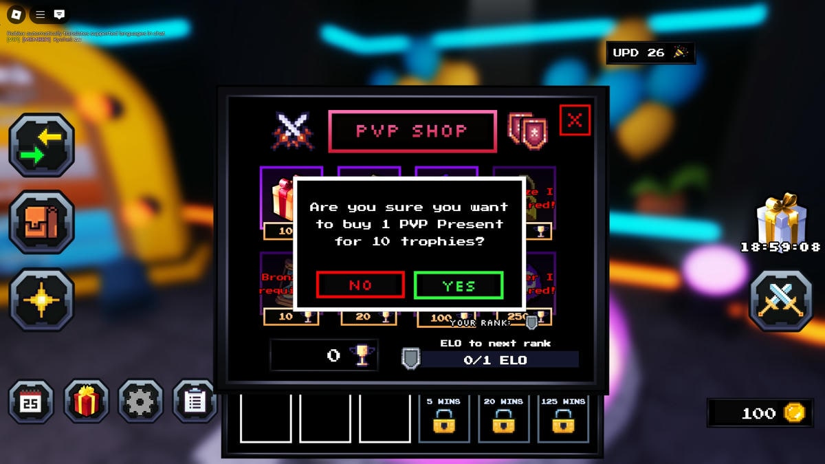 How to get Apex Dark Knight Puppet in Five Nights Tower Defense | Pro ...