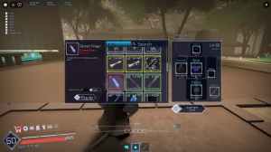 How to Get Demon Fingers in Jujutsu Infinite | Pro Game Guides