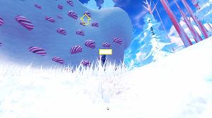 Dress to Impress (DTI) Winter Update Chapter 1 Quest Guide | Pro Game ...