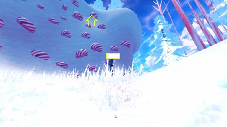 Dress to Impress (DTI) Winter Update Chapter 1 Quest Guide | Pro Game ...