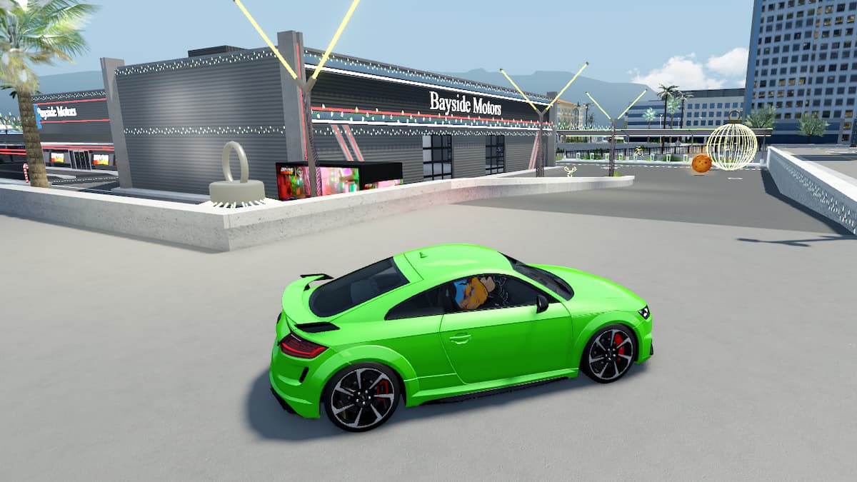 All 10 Cookie Locations in Driving Empire (Elite Token Badge) - Roblox ...