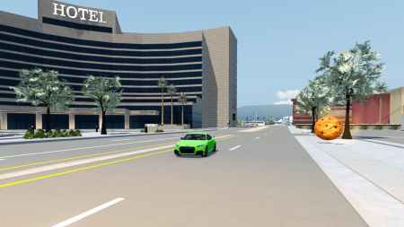 All 10 Cookie Locations in Driving Empire (Elite Token Badge) - Roblox ...