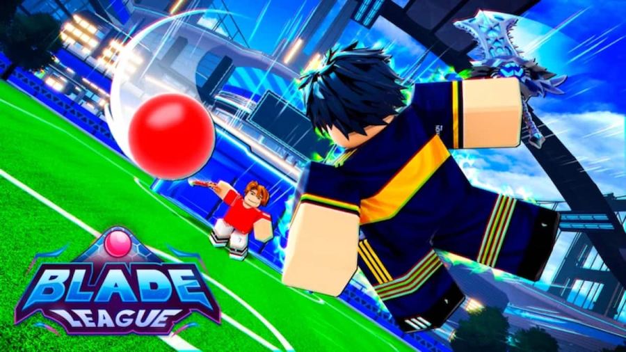 5 Tips & Tricks for Blade League - Roblox | Pro Game Guides
