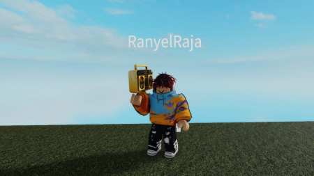 50 Best Roblox Phonk Music ID Codes – Listen & Copy Instantly!
