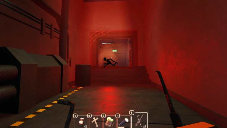 All Admin Panel Commands in Doors - Roblox | Pro Game Guides