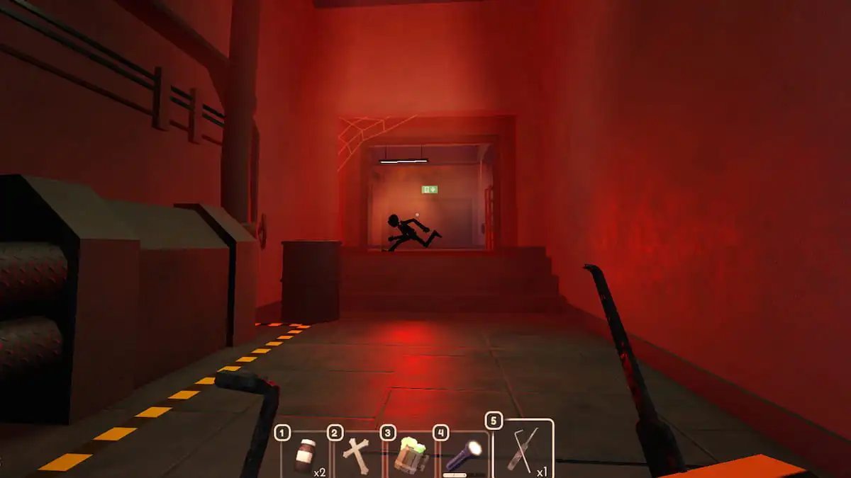 All Admin Panel Commands in Doors - Roblox | Pro Game Guides