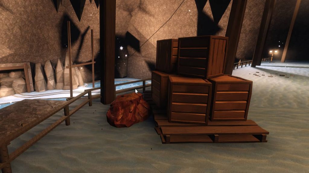 How to get the Figure Badge and Morph in Growth of Giggle RP | Pro Game ...