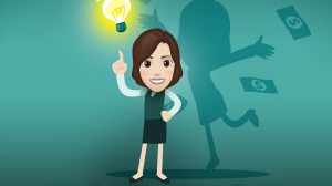 BitLife Vampire Update Guide: Everything we know so far - Pro Game Guides