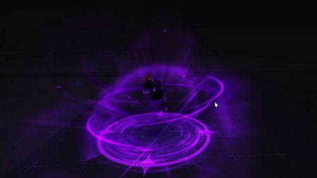 How to get Purified Curse Hand in Jujutsu Infinite | Pro Game Guides