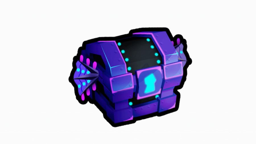 How to get the Abyssal Treasure Chest in PETS GO! | Pro Game Guides