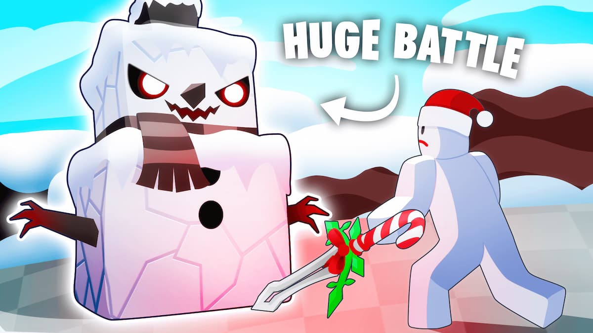 PETS GO Winter Update Guide— King of the Hill, Winter Pets, Weather System and more | Pro Game ...