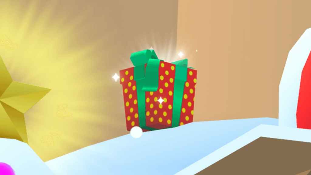 Pet Simulator 99 Hidden Present Locations (2024) | Pro Game Guides