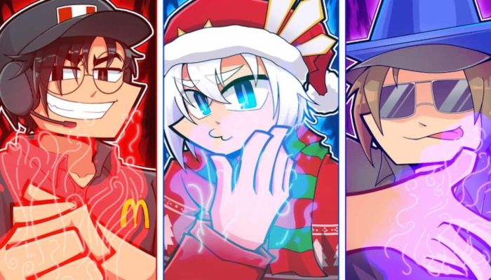 One Piece Mythical Trello, Wiki & Discord Link | Pro Game Guides