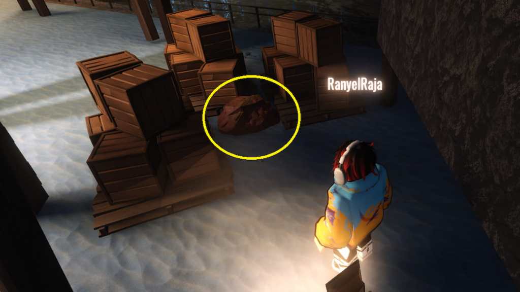 How to get the Figure Badge and Morph in Growth of Giggle RP | Pro Game ...