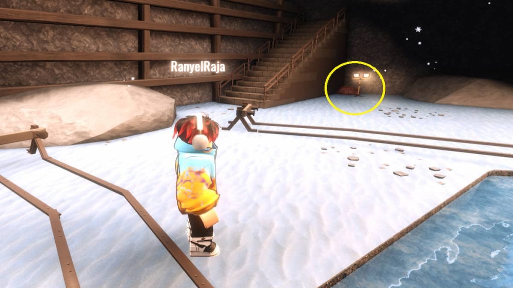 How to get the Figure Badge and Morph in Growth of Giggle RP | Pro Game ...