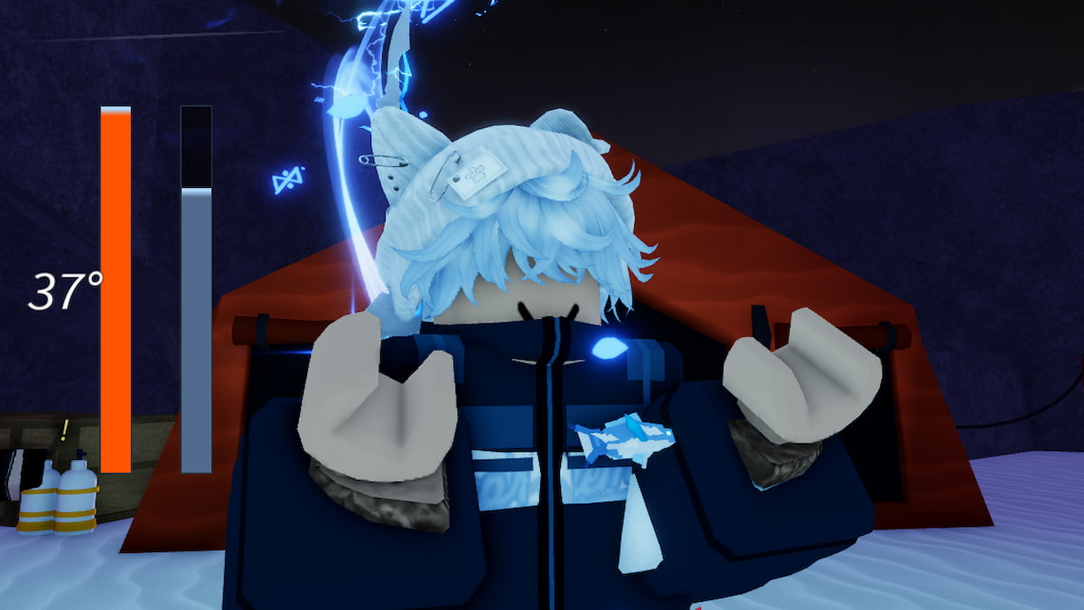 All 36 Fishes in Northern Expedition (100% Bestiary) - Fisch | Pro Game ...