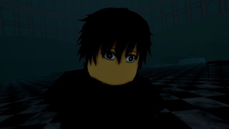 GHOUL RE Clans Tier List - All Clan Stats - Pro Game Guides