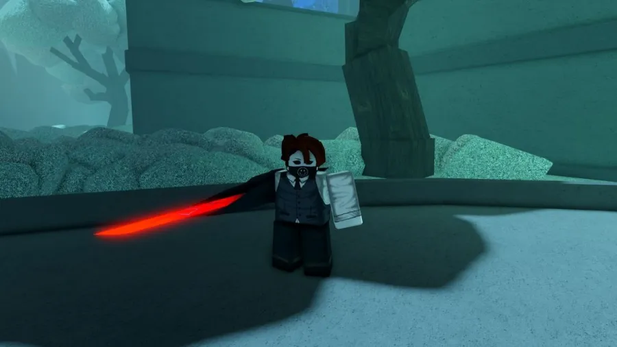 Off-Roading Epic Codes (May 2024) - Pro Game Guides