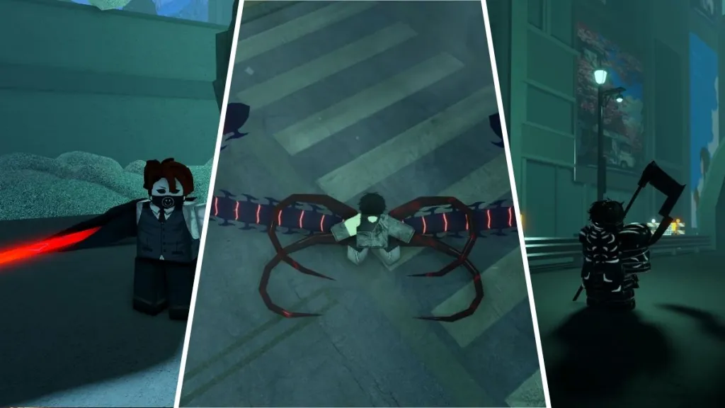 How To Get Idol Of Yunshul Relic In Deepwoken Roblox Pro Game Guides
