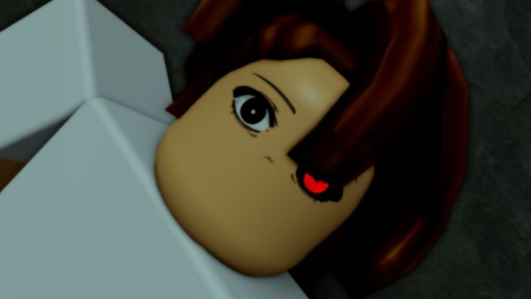 GHOUL RE Clans Tier List - All Clan Stats - Pro Game Guides