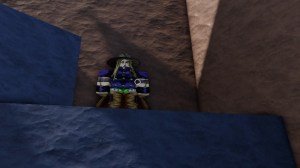 Complete Tusk Evolution Guide in A Universal Time (Steel Ball Run) | Pro Game Guides