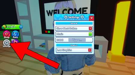 Skyblock Tycoon Codes (December 2024) [NEW] | Pro Game Guides