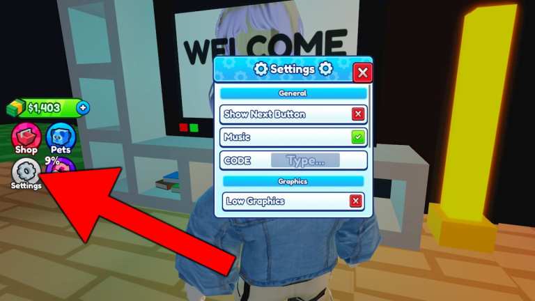 Skyblock Tycoon Codes (December 2024) [NEW] | Pro Game Guides