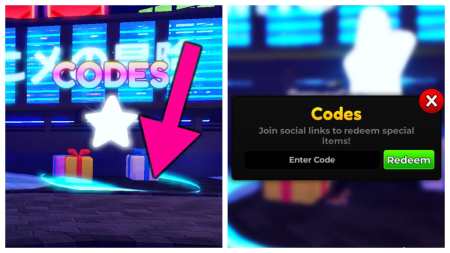 Anime Adventures Codes (July 2025) | Pro Game Guides