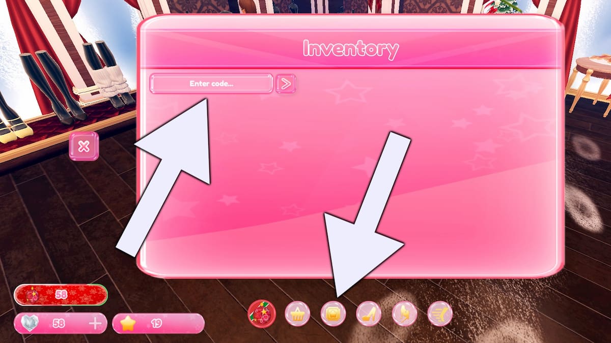 Fashion Stars Codes (April 2025) [FREE UGC] | Pro Game Guides