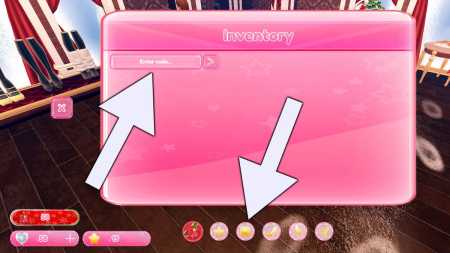 Fashion Stars Codes (April 2025) [FREE UGC] | Pro Game Guides