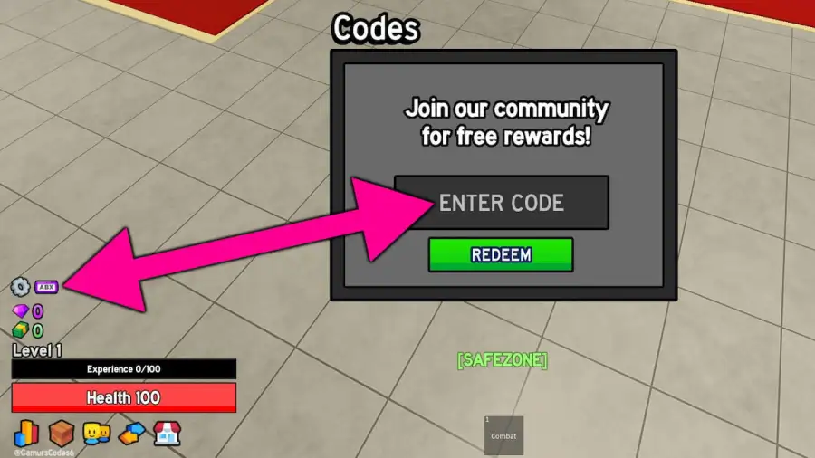 Jood Piece Codes (May 2026) [BOROS] | Pro Game Guides