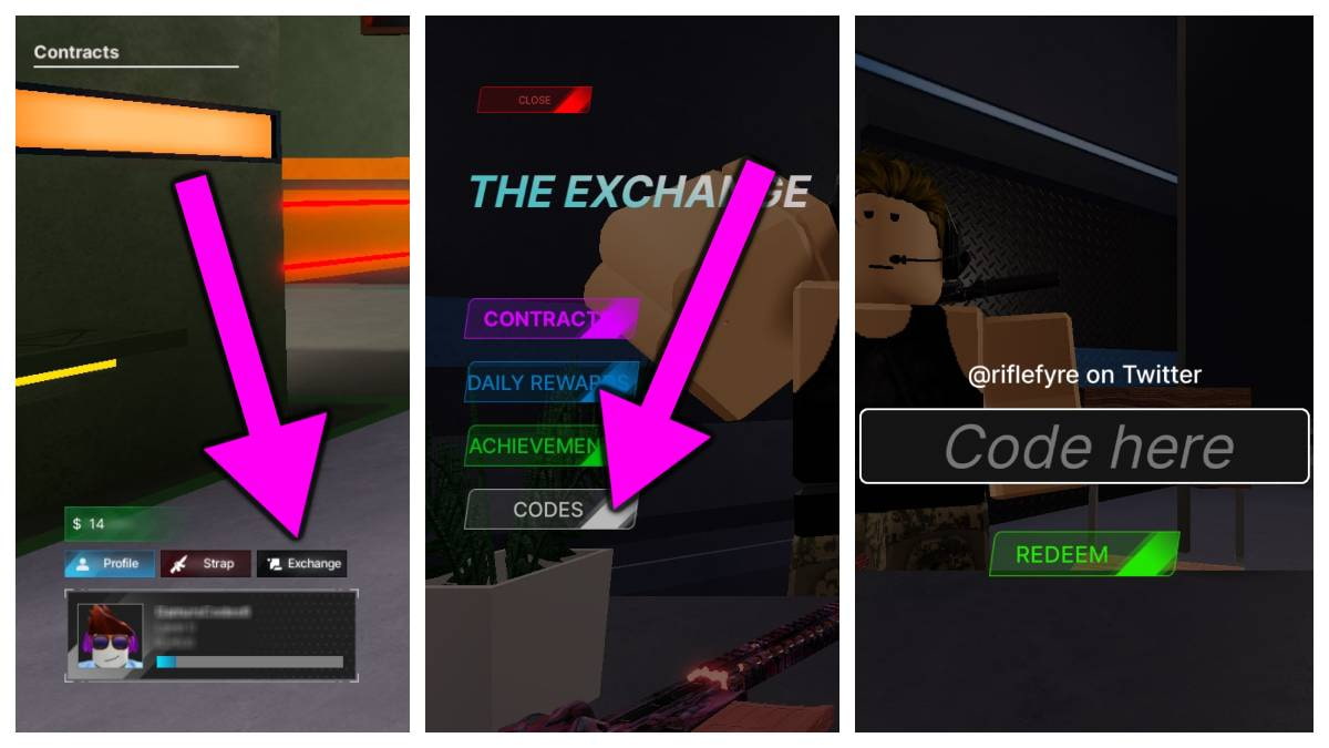 Planks Codes (April 2025) [CONSOLE] | Pro Game Guides