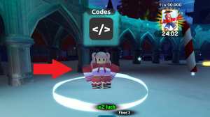 Anime Card Master Codes (April 2025) [UPD] | Pro Game Guides