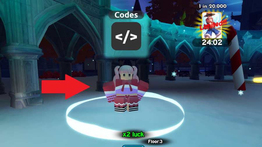 Anime Card Master Codes (April 2025) [UPD] | Pro Game Guides