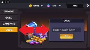 Anime Fantasy Kingdom Codes (July 2025) | Pro Game Guides