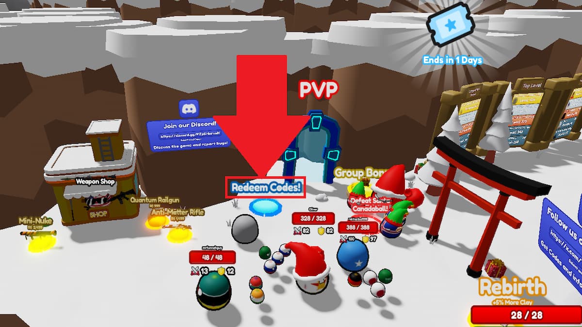 Countryball Simulator Codes (December 2024) | Pro Game Guides