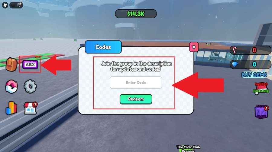 Dropper Incremental Tycoon Codes (January 2025) [XMAS] | Pro Game Guides